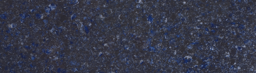 Pools Colours - Narellan Pools