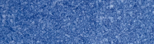 Eden - Narellan Pools