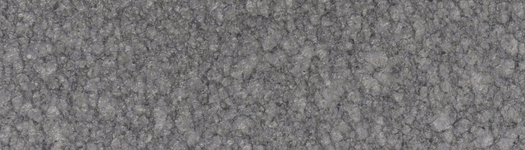 Eden - Narellan Pools