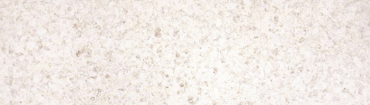 Eden - Narellan Pools