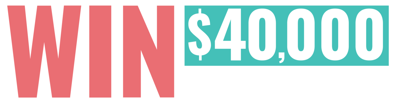 $40K Promo - Narellan Pools