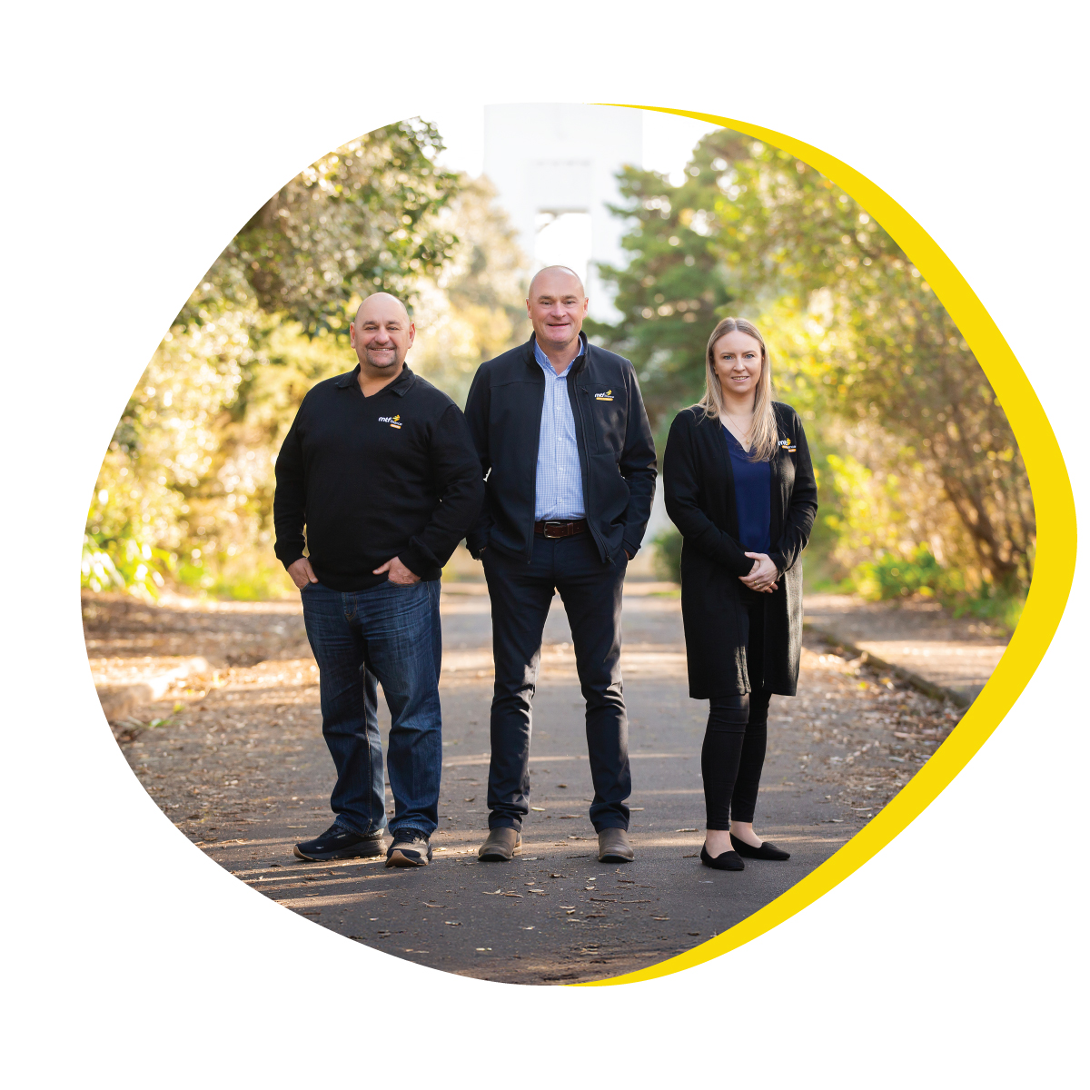 Pool Finance - Narellan Pools