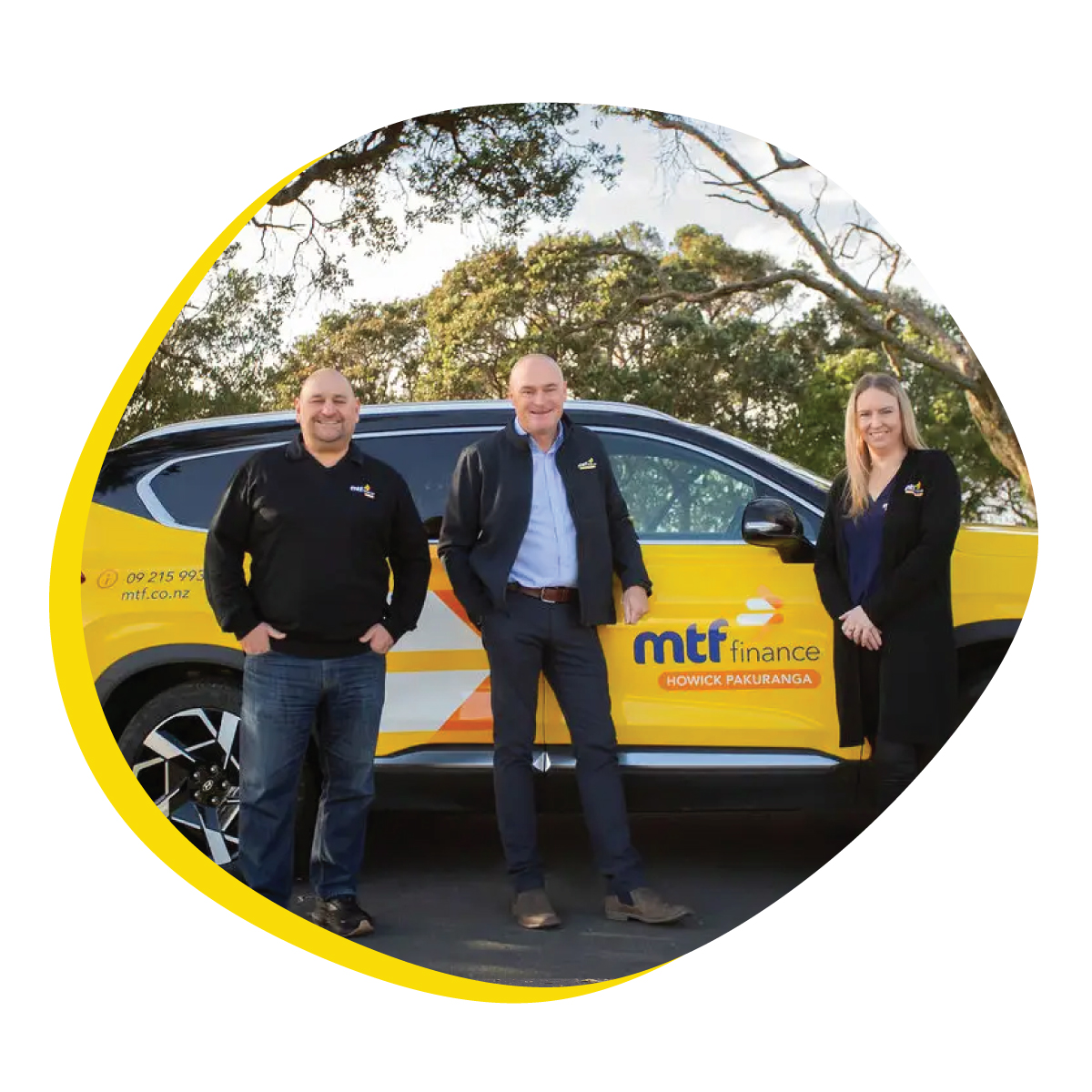 Pool Finance - Narellan Pools