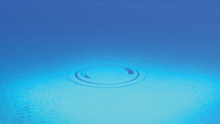 Vortex Self Cleaning System - Narellan Pools