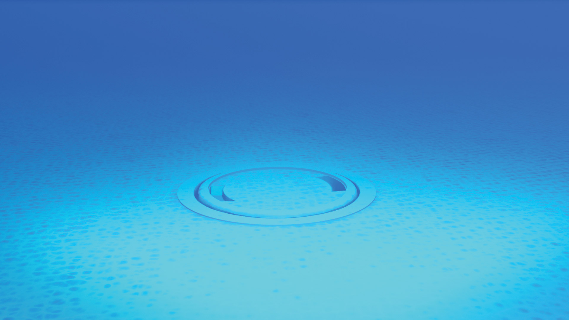 Vortex Self Cleaning System - Narellan Pools